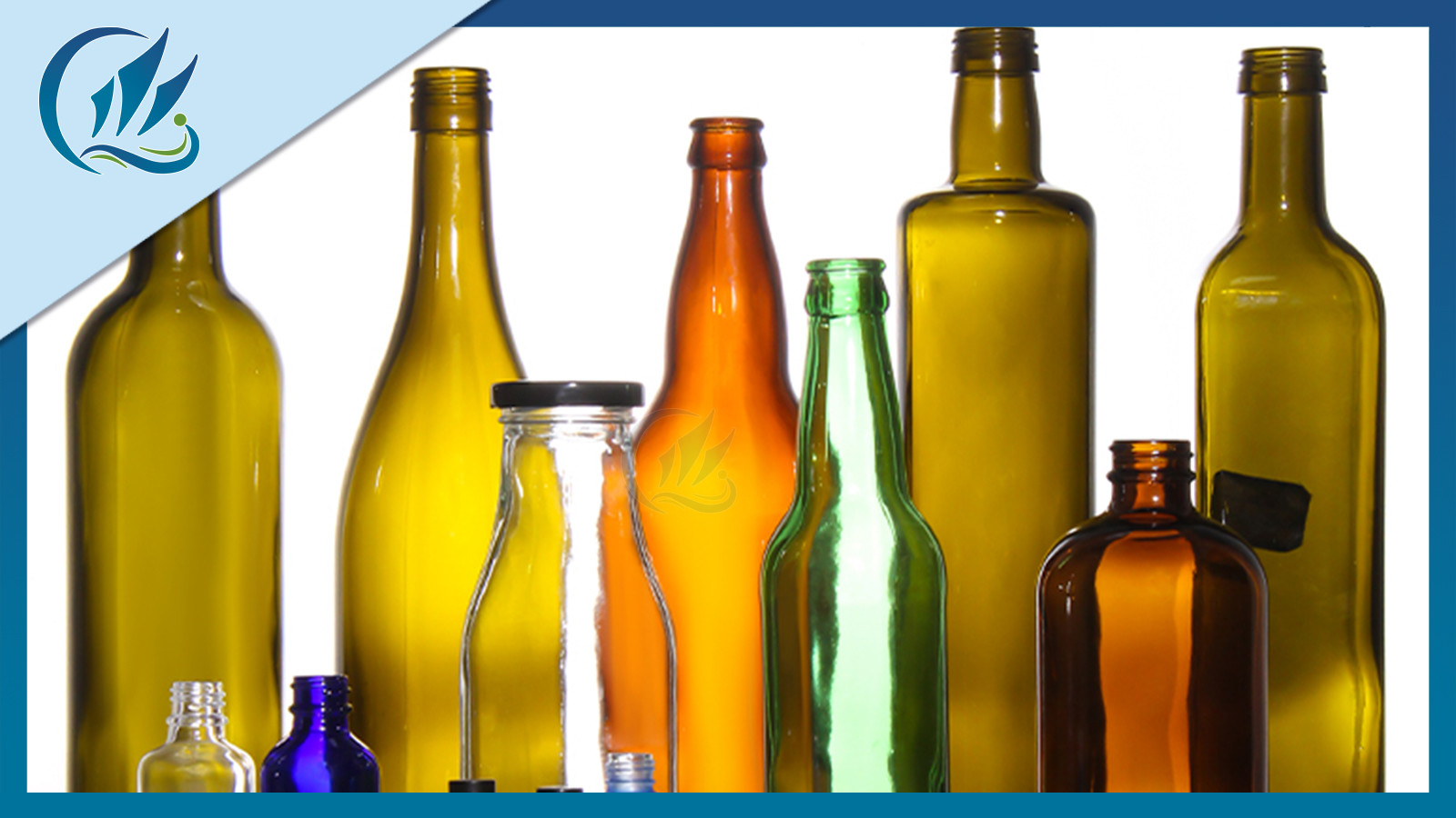 5 Great Benefits of Glass Bottles for Packaging Your Products
