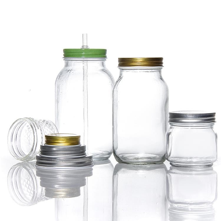 What are the best-selling glass bottles in different countries?