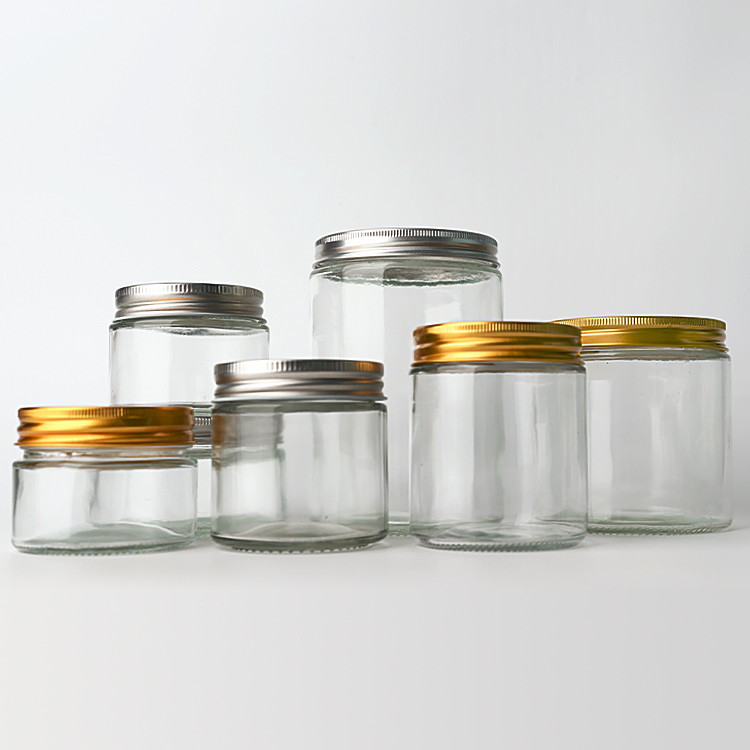 China Anhui Idea Technology Imp & Exp Co., Ltd. latest company news ...