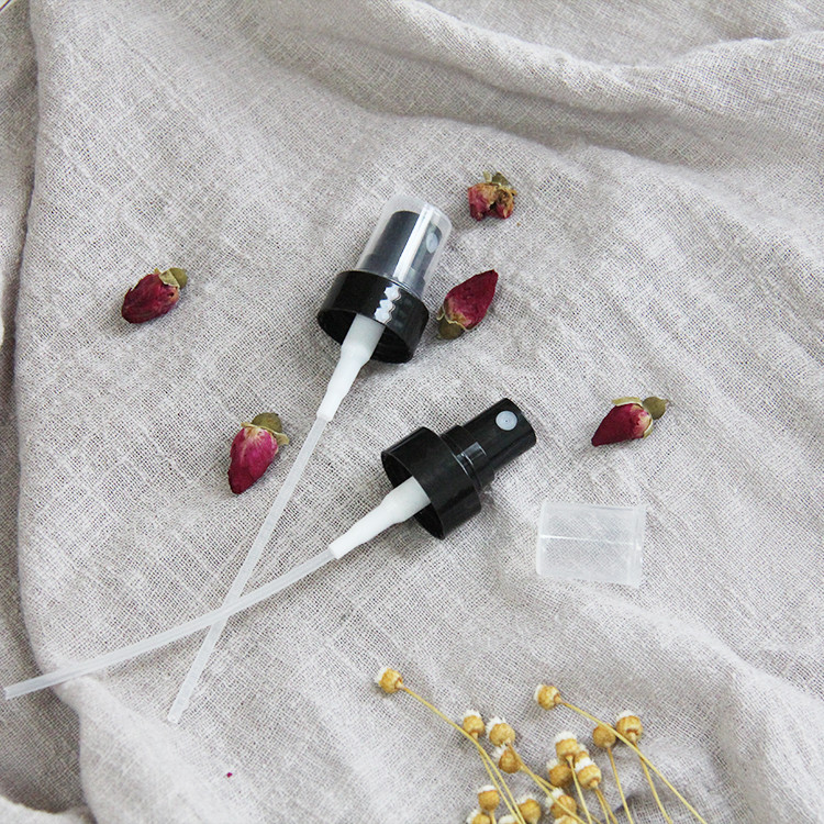 How to Measure Dip Tube Length