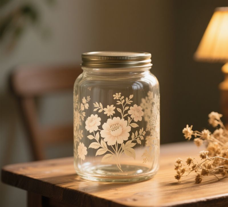 Add a special touch to your packaging with the art of embossing