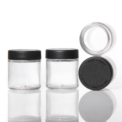 Glass Jars factory, Buy good quality Glass Jars products from China